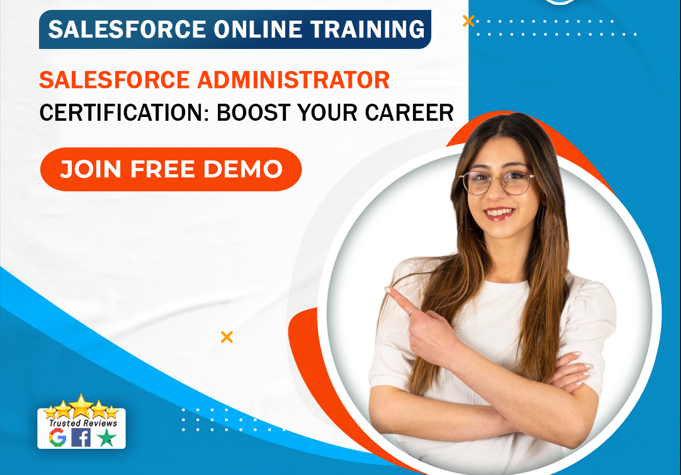 How To Integrate Salesforce With Other Systems Successfully By Hollisdavid Medium