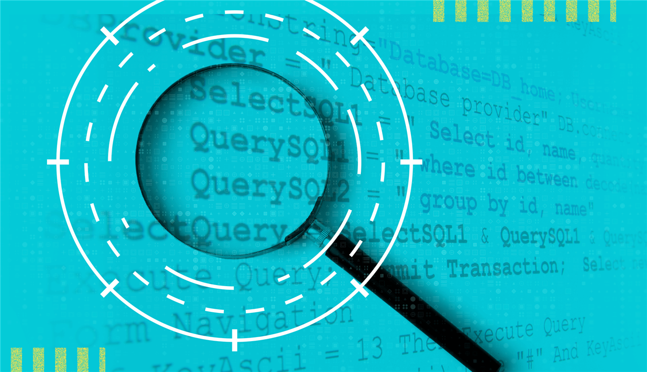 Spring Boot 3.X / Java21 Test Environment Setting | by Tete Kim | Medium