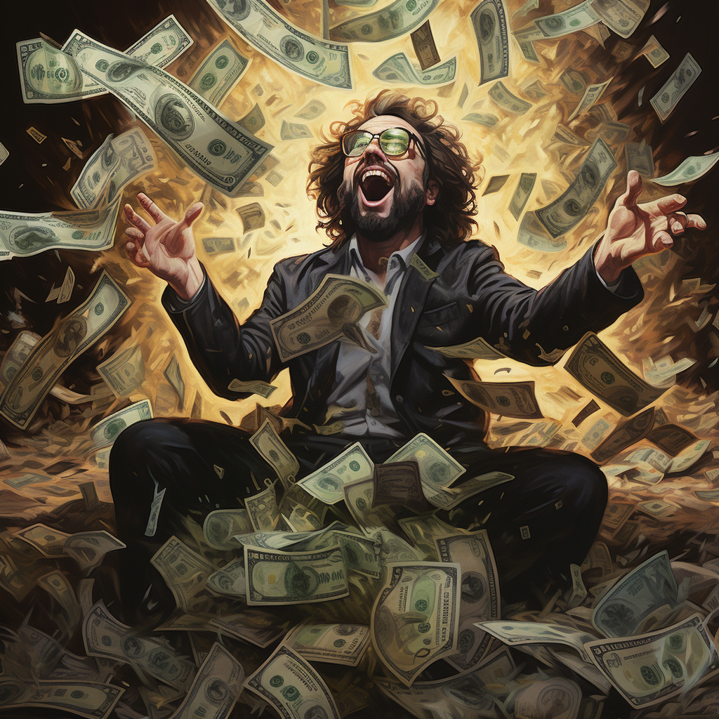 Python Arithmetic, Relational, and Logical Operators | by Kurtis Pykes ...