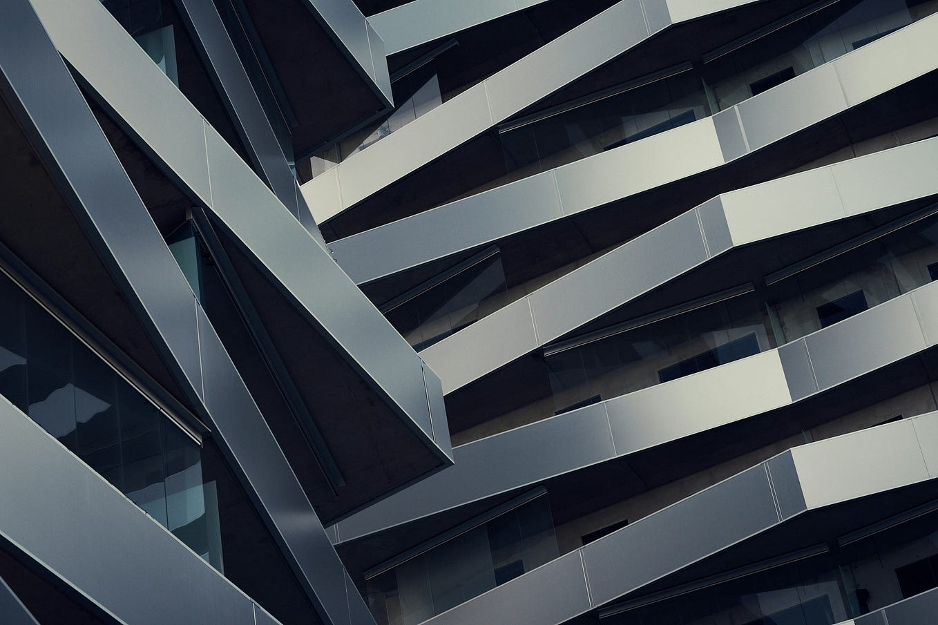 Combining Functions in JavaScript: Calling One Inside Another. | by ... Combining Functions in JavaScript: Calling One Inside Another. | by ...