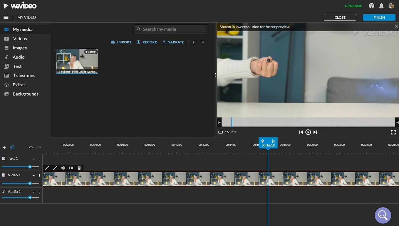 Best Video Editor for Beginners: Create Like a Pro! | by Francis R ...