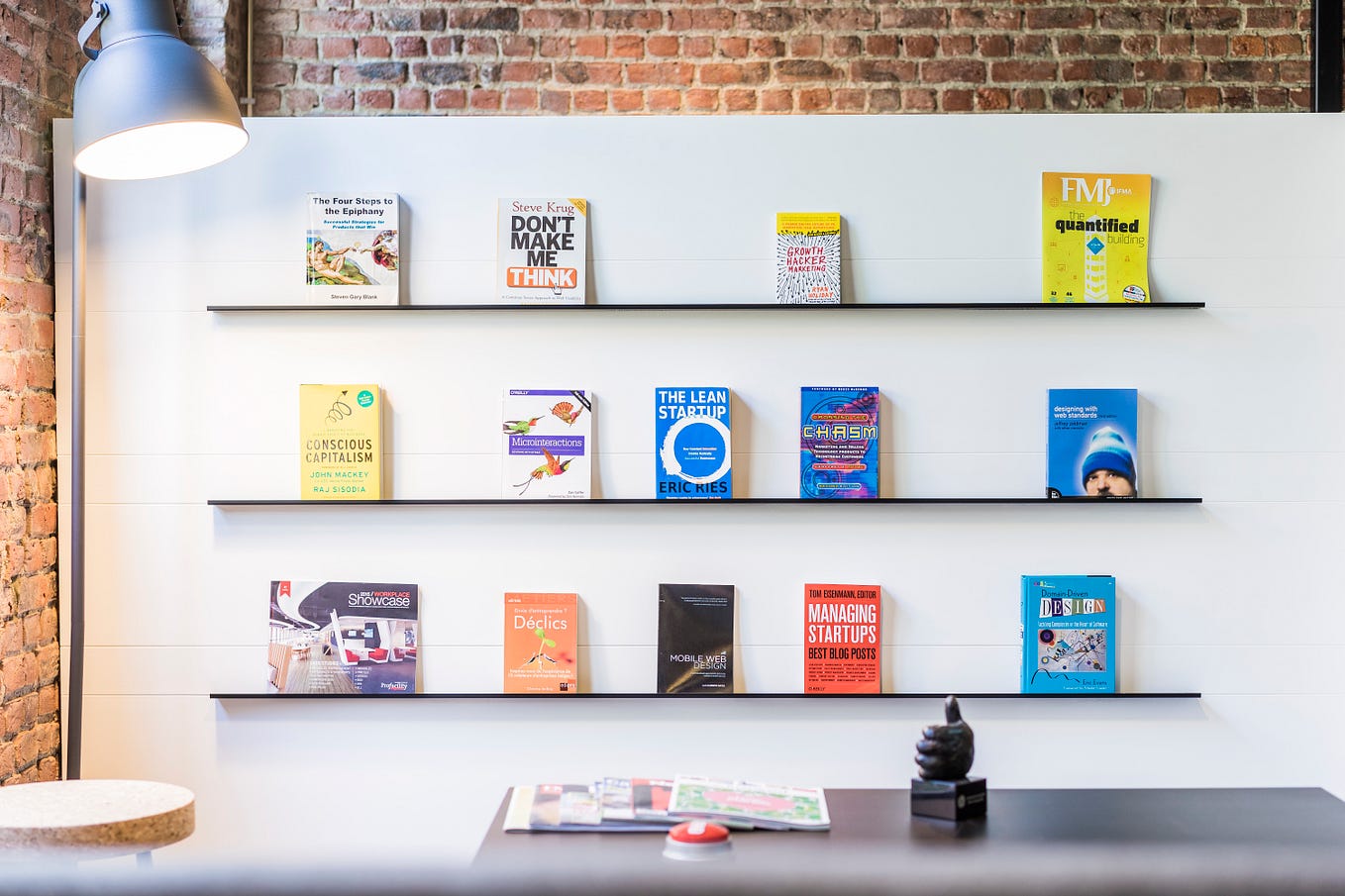 Unlock Price Optimization Potential with Python—Modelling Linear and Non-linear Price Elasticity ...