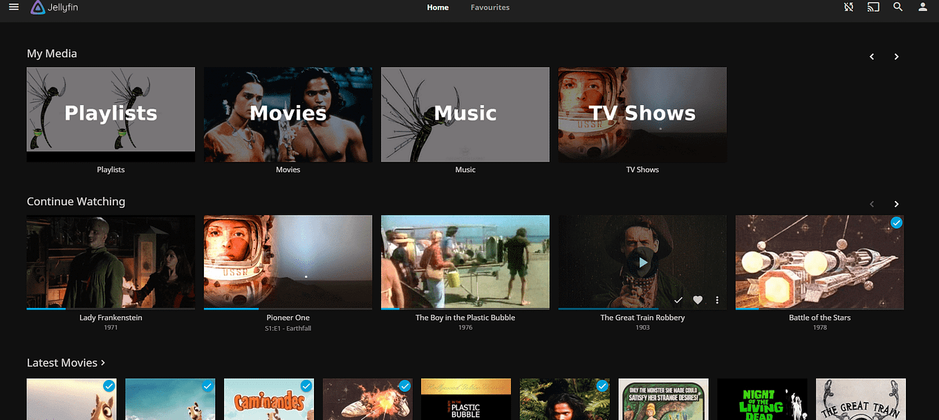 How to Install NVIDIA Drivers on Ubuntu 22.04 LTS | by RomanAcademy ...