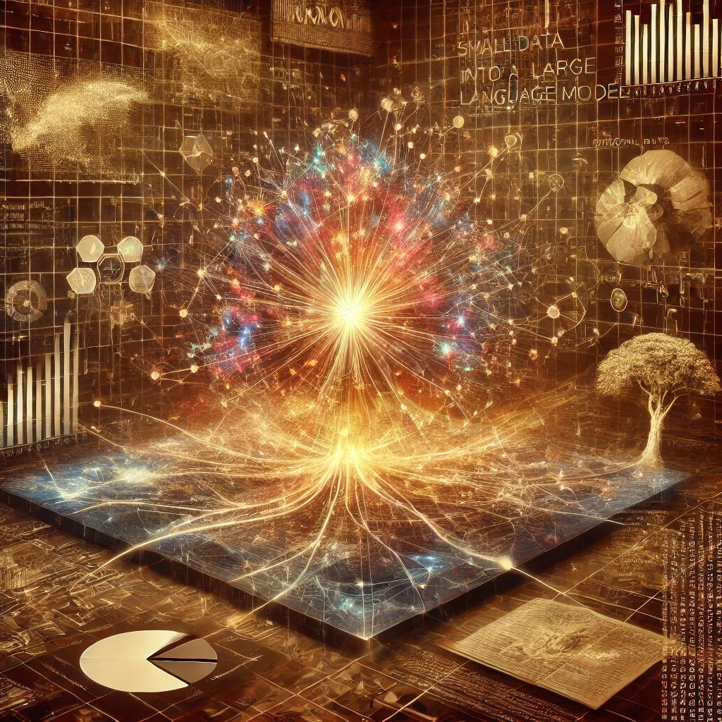 Exploring Programming Languages — Crystal | by Blag aka Alvaro Tejada ...