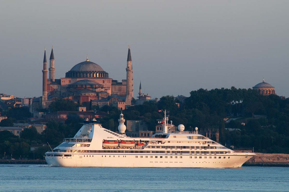 Istanbul: A Perfect Destination For Your Next Holiday | by Istanbul Local Guides | Apr, 2024 ...