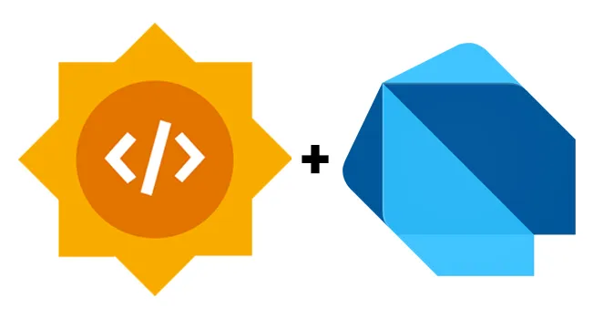 🎯 Dart (DartLang) Introduction: Advanced Dart Features | by Uday Hiwarale | RunDart | Medium