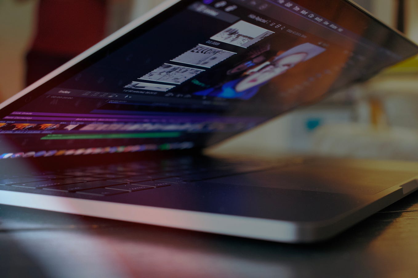 BIPOC Women in Mental Health Tech: Where Are We? | by Jaclyn Satchel ...