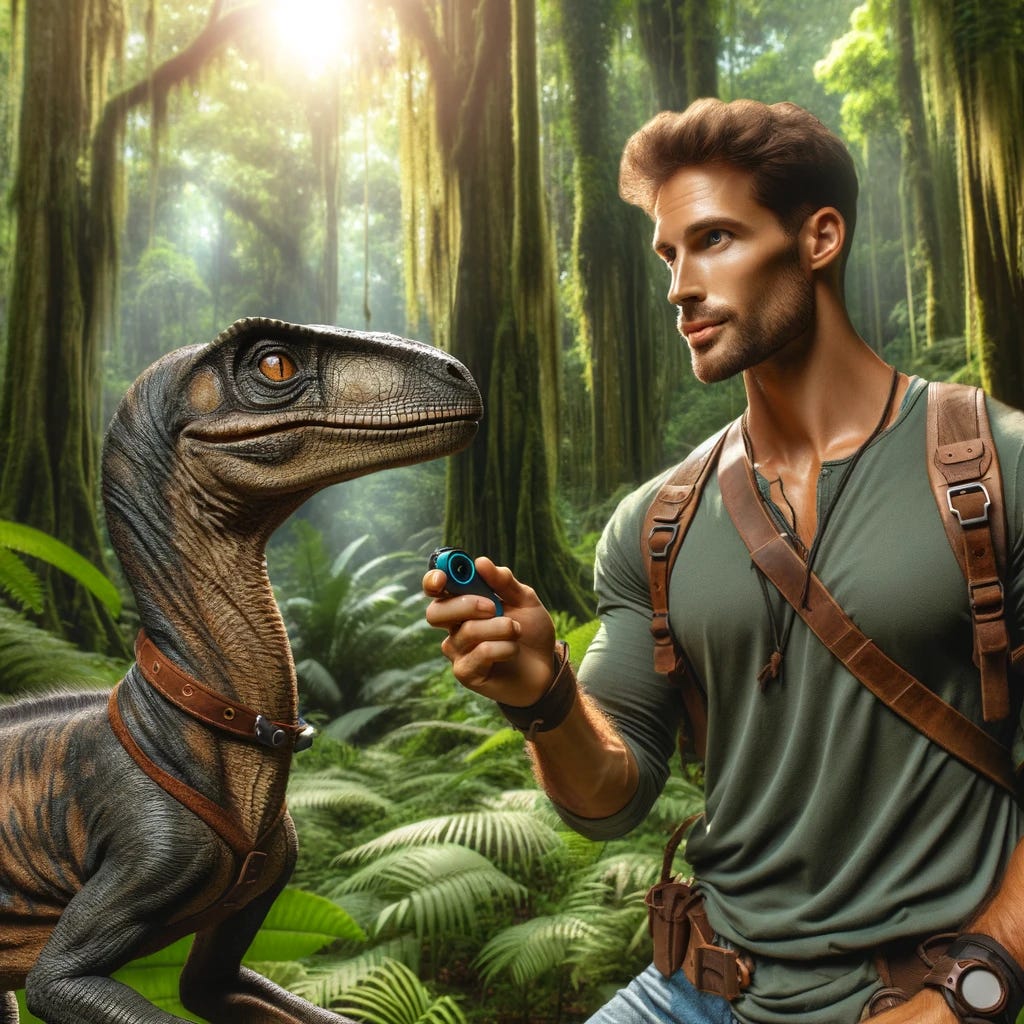 7 Ways Of Effective Error Handling in Ruby: Best Practices and Strategies | by Zahidensari | Medium