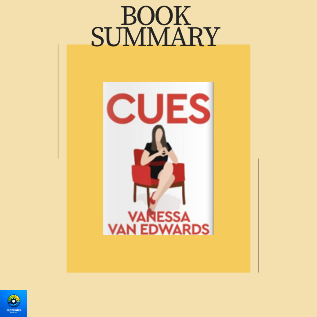 Summary & Actionable tips from “Dare: The New Way to End Anxiety and Stop Panic Attacks” by ...