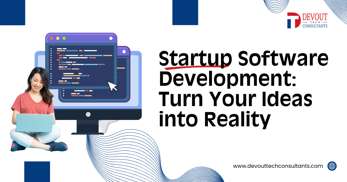 Choosing the Right Development Partner: A Guide to Website, Mobile App, and Full Stack Solutions ...