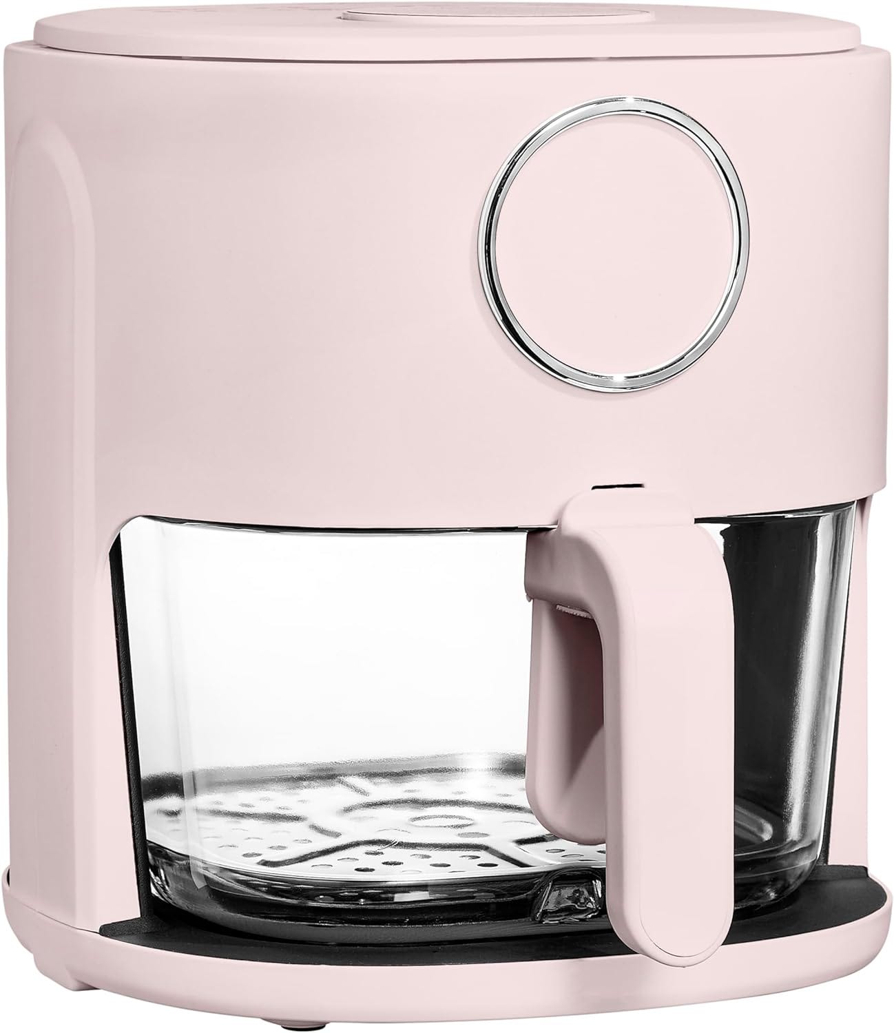 Ninja Air Fryer Pro Review: Crispy Perfection at 400°F | by Crispy ...