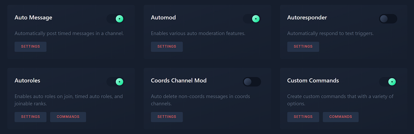 5 Uknown & Smart Places to Advertise your Discord for FREE | by ...