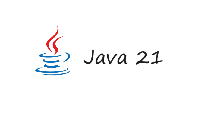 Better Alternatives to Thread.sleep() in Java – Improve Performance ...
