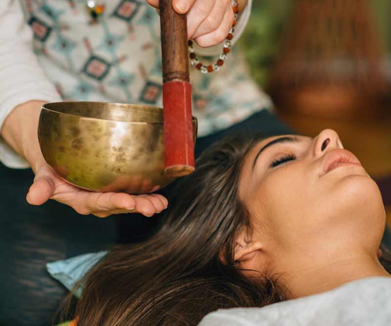 Best Spiritual Healing Training in the UK, Energy Healing Courses | by ...