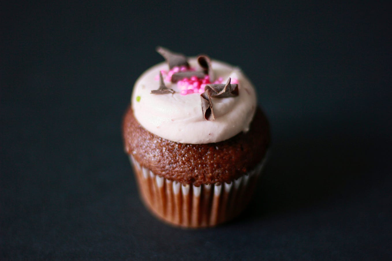 What it Feels Like to be Suicidal | by Matthew Maniaci | Invisible ...