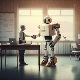 Top 10 AI Lesson Plan Generators to Revolutionize Your Teaching (Free ...