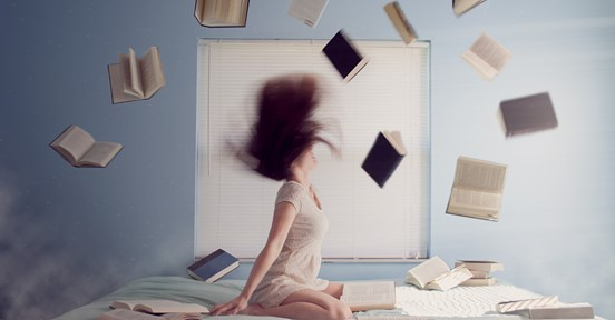 The 100-Hour Rule: Forgotten Study Shows How You Can Become World-Class ...