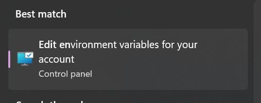 How to create Unity APK for Android - Drupal Web Development - Medium