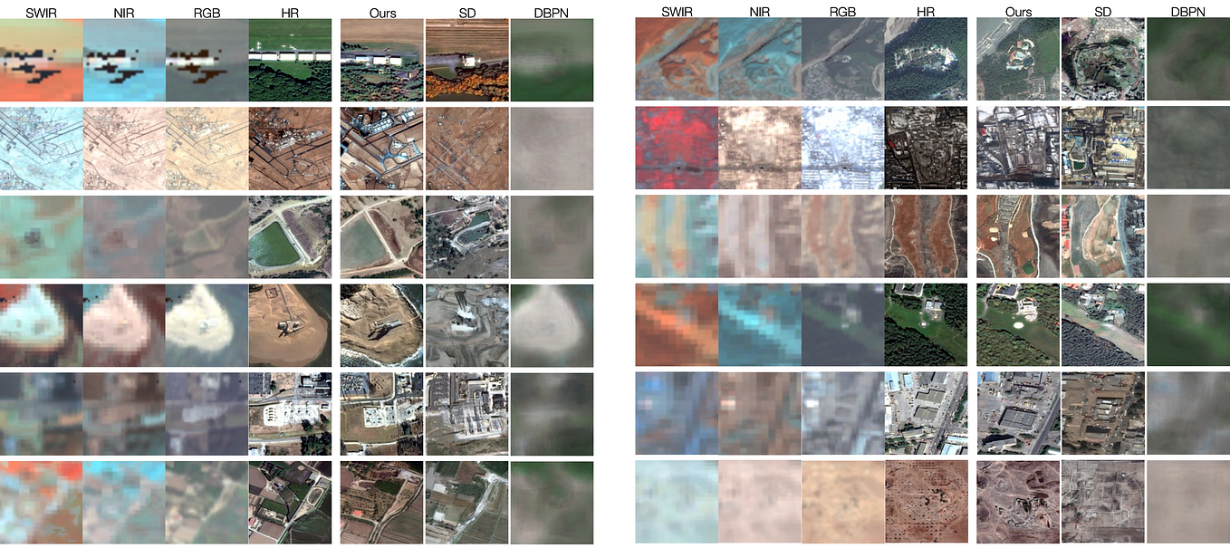 Ship Detection From High Resolution Optical Remote Sensing Images Using Yolo By Tatsuyuki