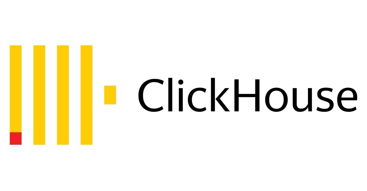 Let’s learn Clickhouse Part 2: Setting-up your local Clickhouse cluster using Docker | by ...