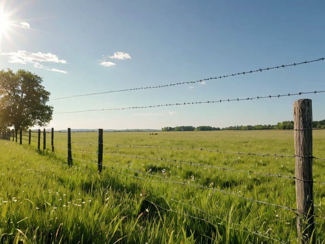 The Best Beige Headboards | by Daisy Bryant | May, 2024 | Medium