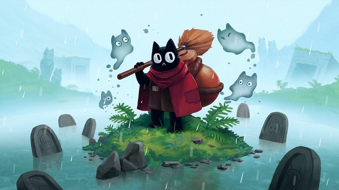 Stay in the Game: PUBG Spoofers and HWID Spoofer Solutions | by Infsoft ...