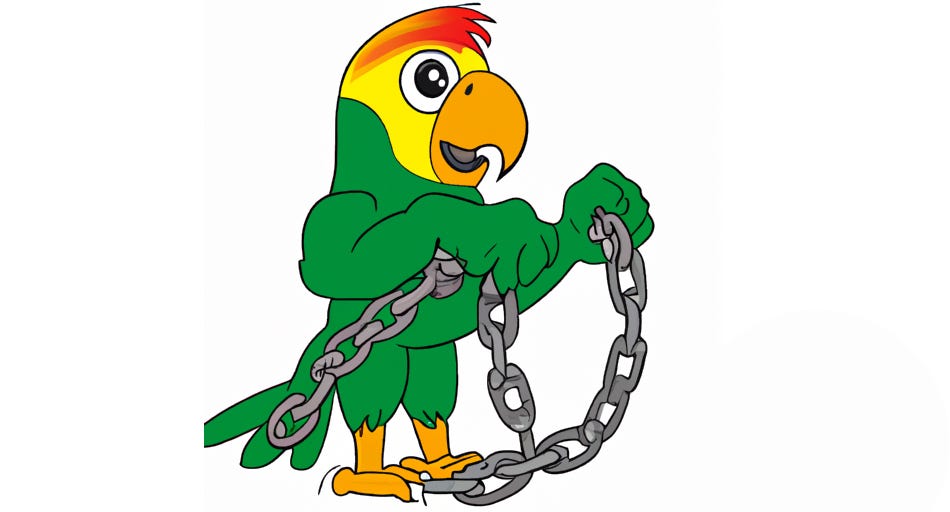 Decision Boundaries in Python. How you can easily plot the Decision… | by George Pipis | Python ...