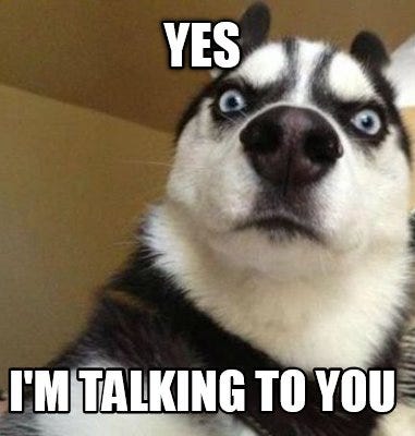 Scaling Large Data Models in Microsoft Fabric: Best Practices | Towards Dev