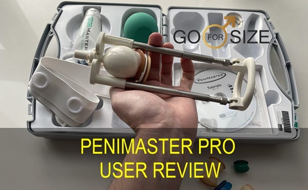 Max Performer Review: Customer Opinion/Results and True Facts | by ...