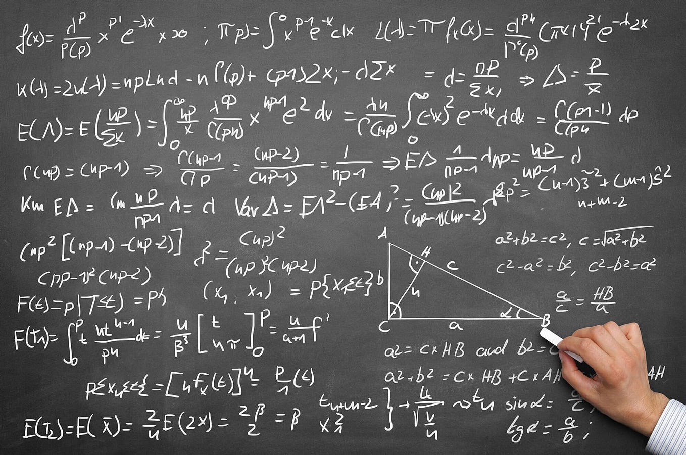 A Freudian Psychoanalysis of Iago from William Shakespeare’s “Othello” | by Shafqat Shadaab | Medium