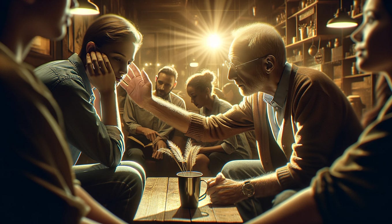 SQL vs. Pandas: A Comparative Guide with Practical Examples | by ...