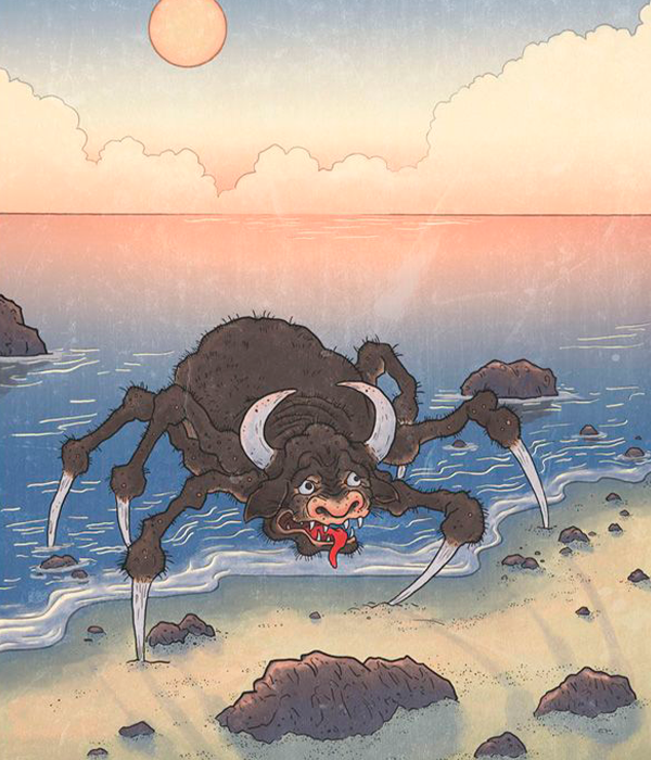 Toxicity in the Team: How to Recognize and Defuse | by Konstantin ...