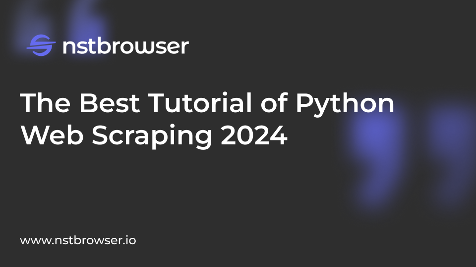 Lets Create An End To End Web Scraping Pipeline With Scrapy By Nick Anello Python In Plain 0242