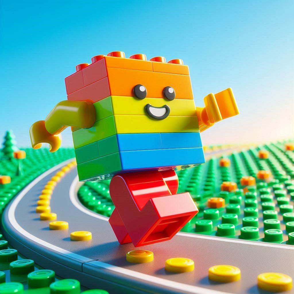 What are three simple techniques for increasing mindfulness in daily life, according to the ...