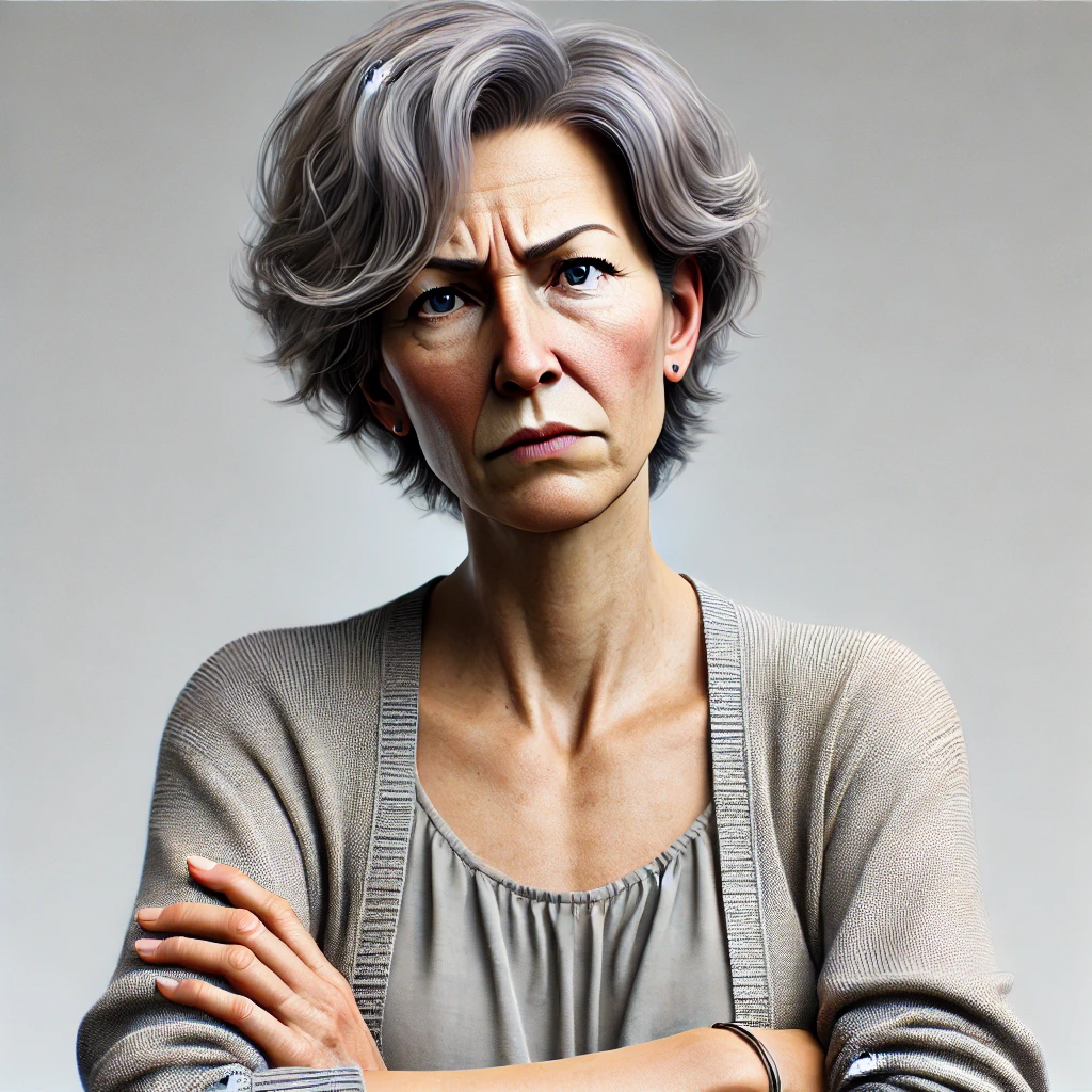 Patience Vs Prudence. The difference between Waiting and… | by Ruthanne Koyama - U-Inspire.me ...