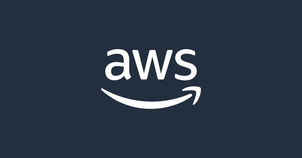Getting Started With Terraform On Aws Setting Up Credentials And Your First Project By Erim