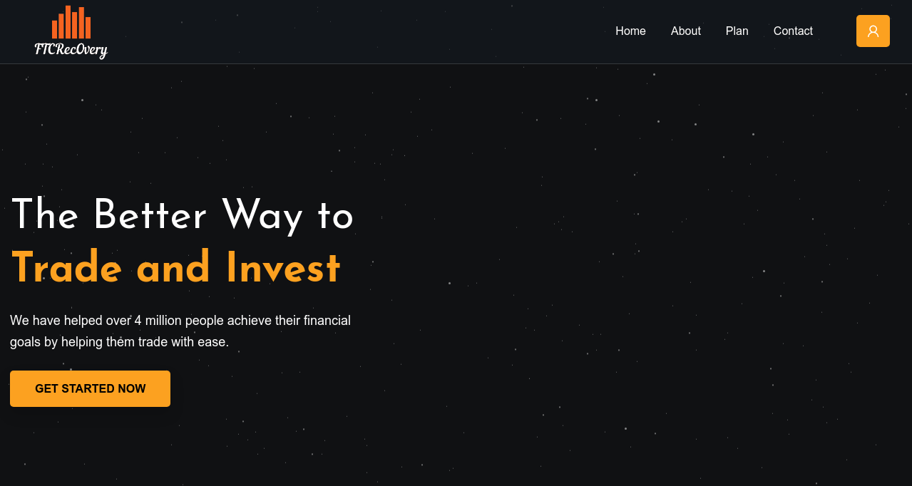 Simple Wealth FX Review: Is simplewealthfx.com a Scam? | by Trust ...