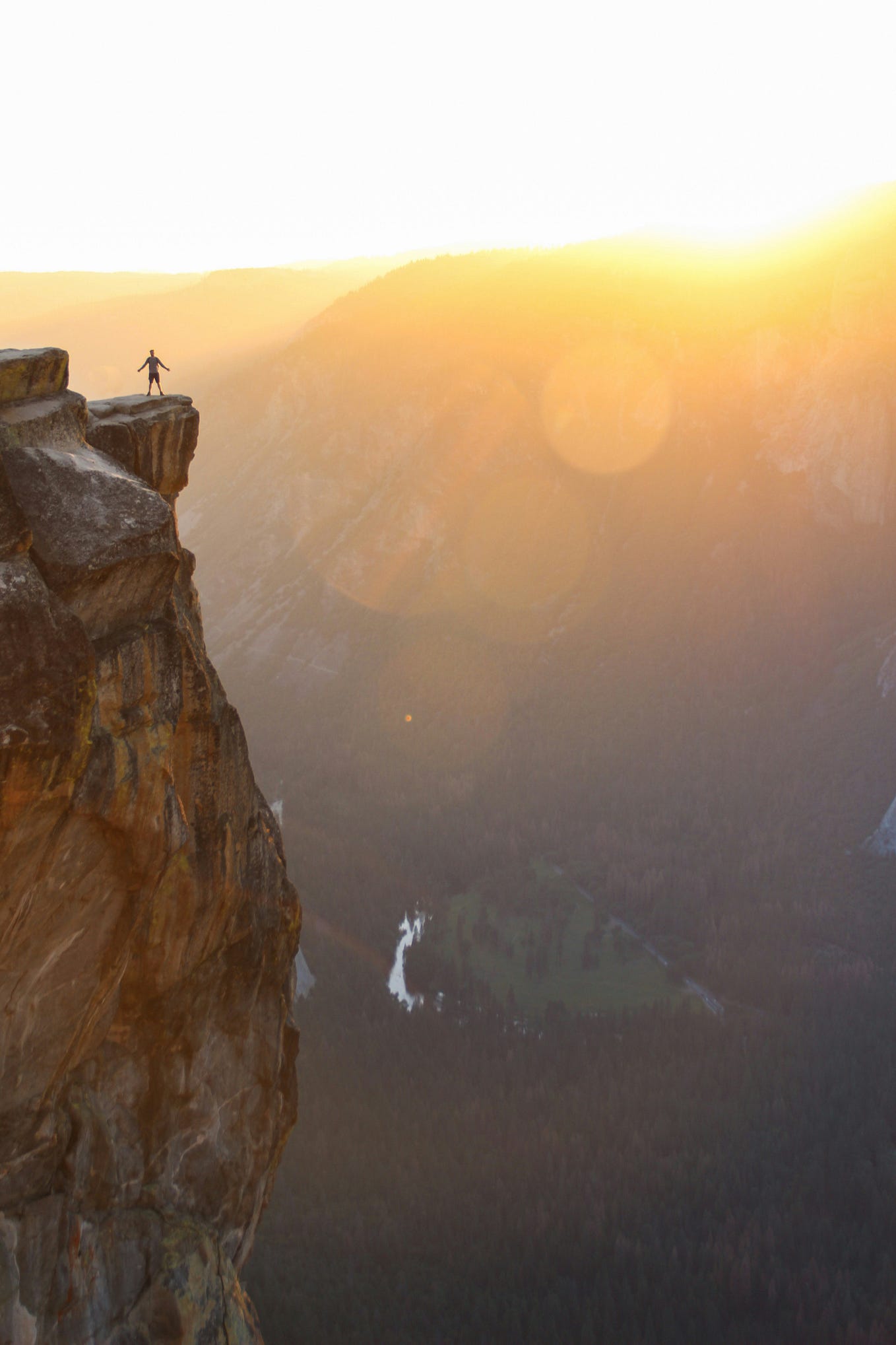 That’s great - thank you so much! - Elle West - Medium