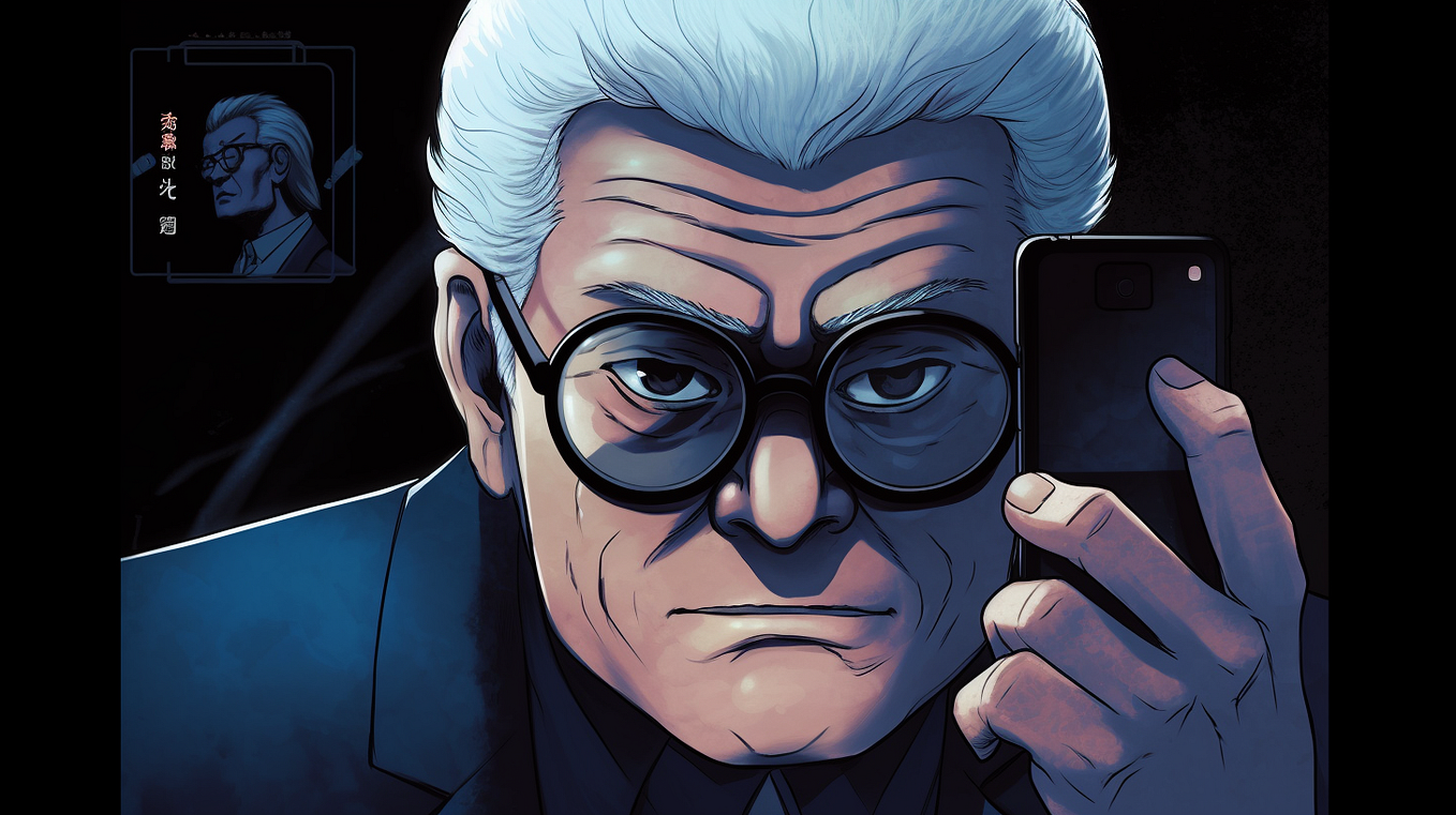 MG Daily: Indian Banks Urged to Adopt Emerging Technologies for Future ...