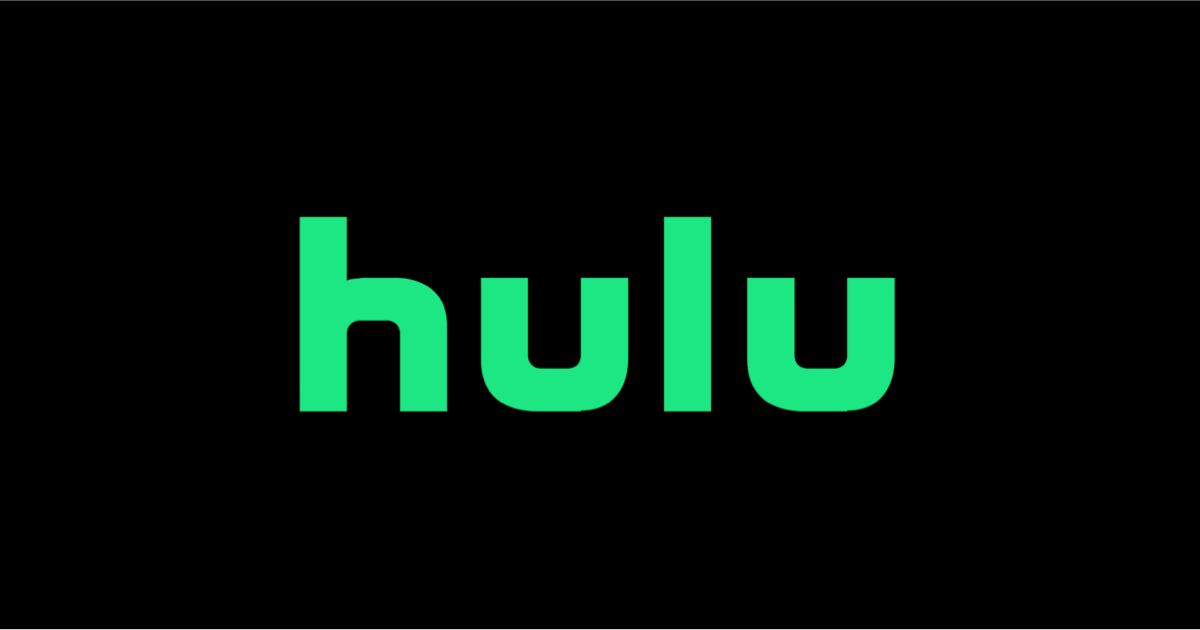A Brief Introduction. Hello! Welcome to Hulu Product Design. | by Hulu ...