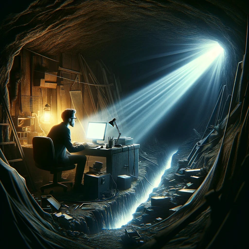 The proper guide on how to develop for React Native Expo on WSL2 and ...