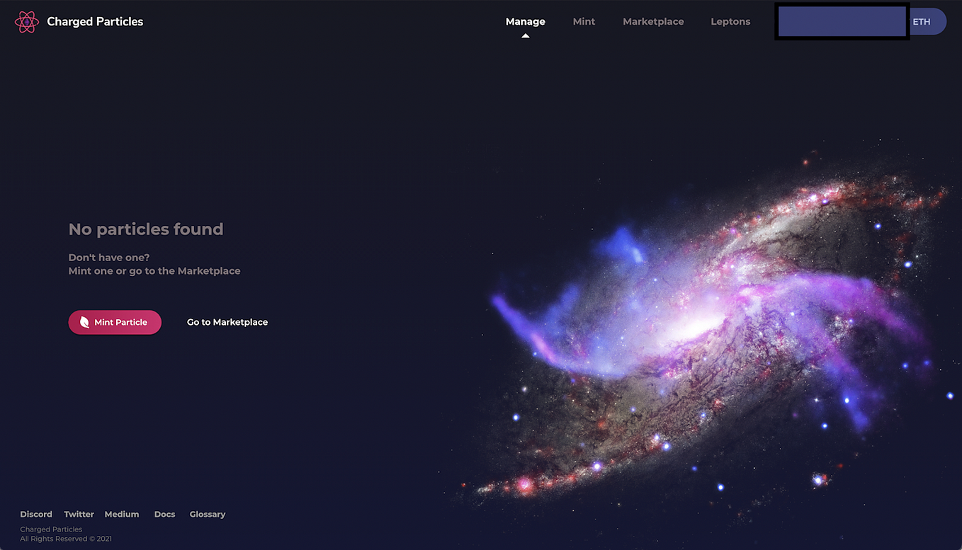 NFTs with Fungible tokens for a more dynamic governance structure | by Ben Lakoff | Charged ...