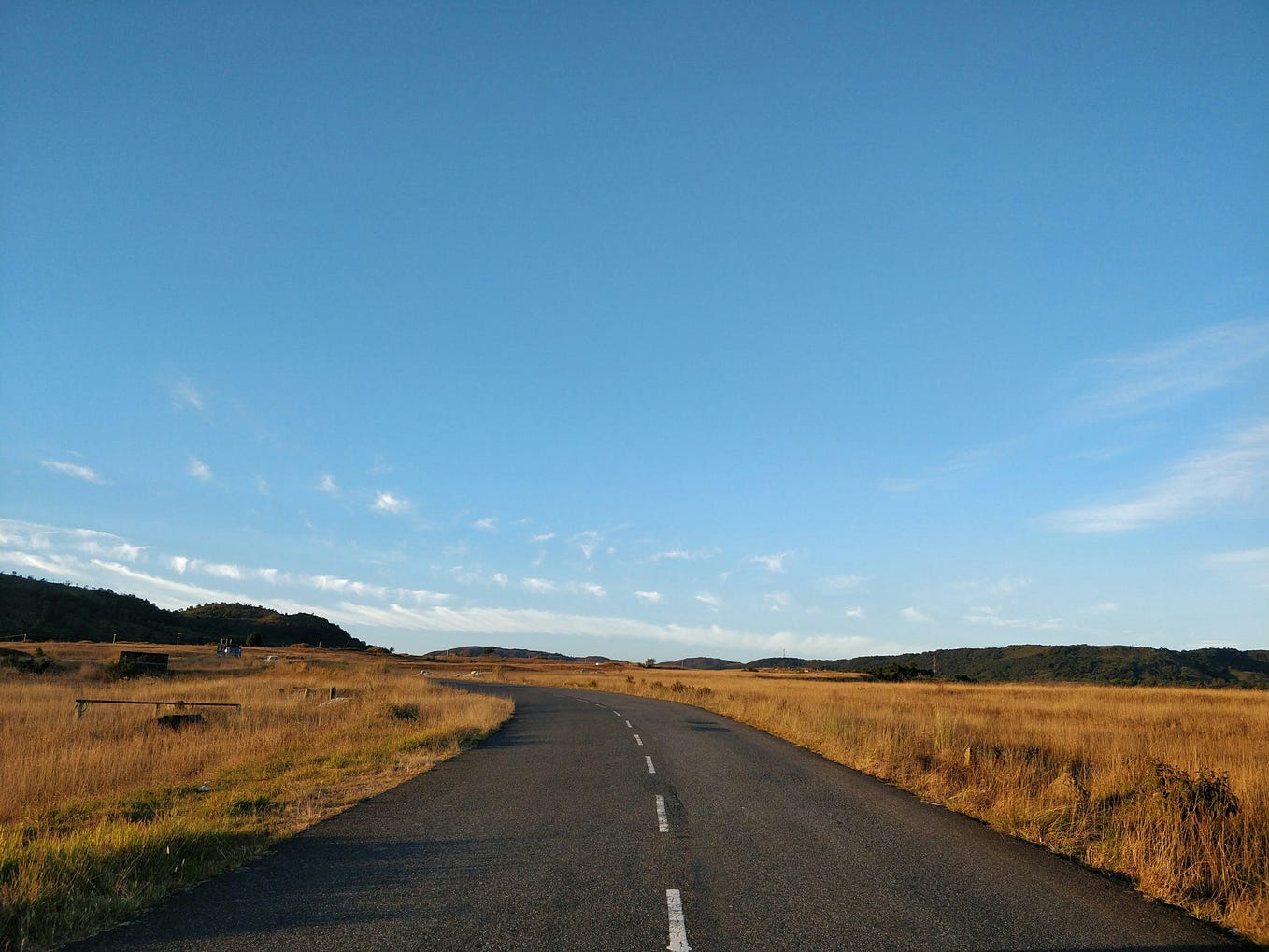 This article is truly inspiring. It shows that despite the odds and ...