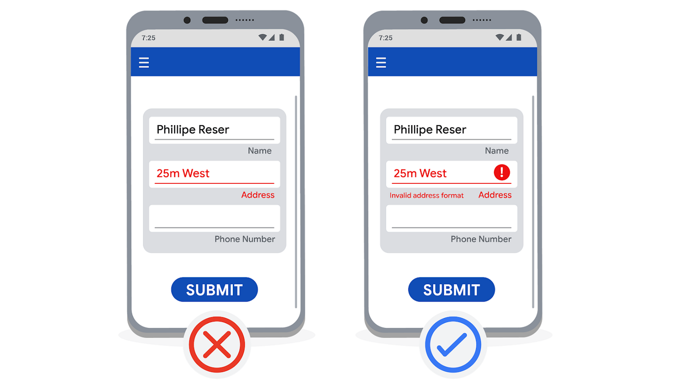 How to Build a Simple WebView App Using Expo and React Native | by Pranav more | Jan, 2025 | Medium