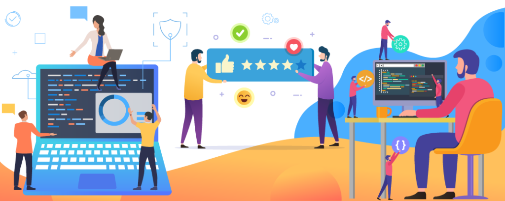 Handling Basic Authentication Popup With Selenium Webdriver And Devtools Api By Osanda Deshan