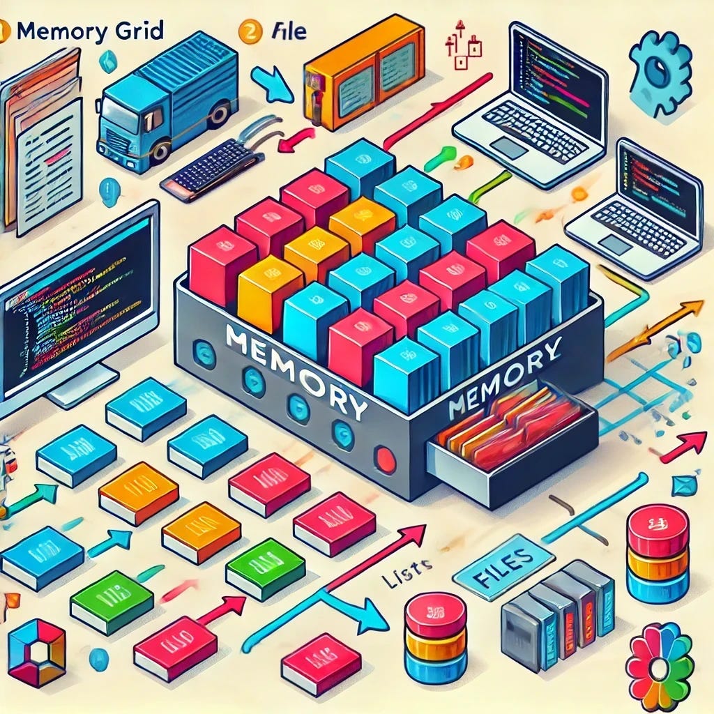 Integrating Problem-Solving Strategies and Structured Processes in AI ...