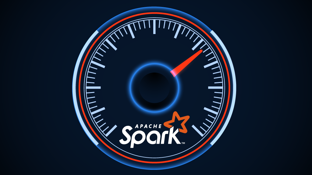 Optimizing Left Joins on Massive DataFrames in Apache Spark: Best ... Optimizing Left Joins on Massive DataFrames in Apache Spark: Best ...