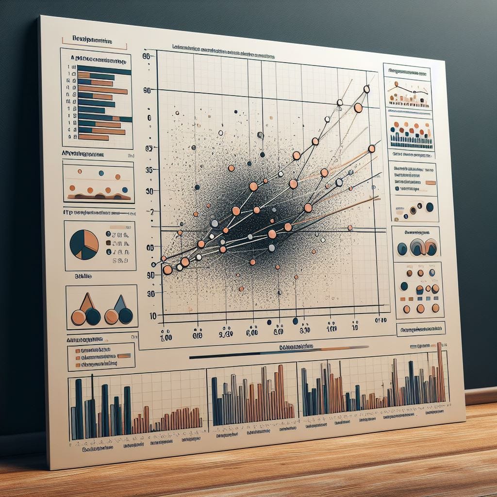 Pytorch Vs Tensorflow For Deep Learning Projects By Manish Shivanandhan Turingtalks Medium