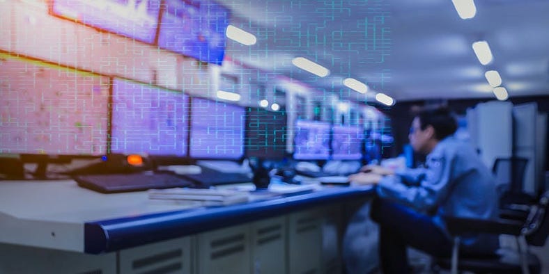 Lets Defend: Malware Analysis Fundamentals | by Sakshee Bapat | Medium